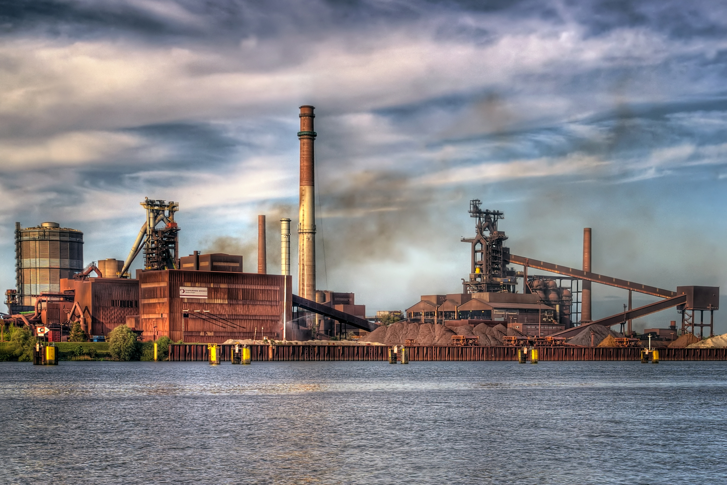 Lettres d'information | PEPR Risques